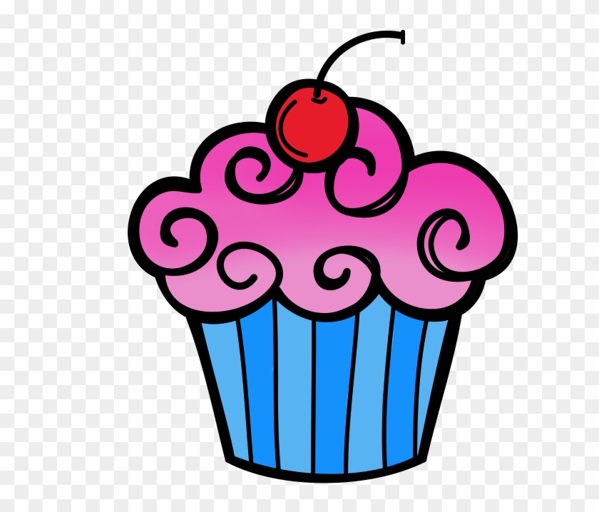 cupcake* ** * - Maths Grade 1 Worksheets For Colouring - Full Size PNG ...