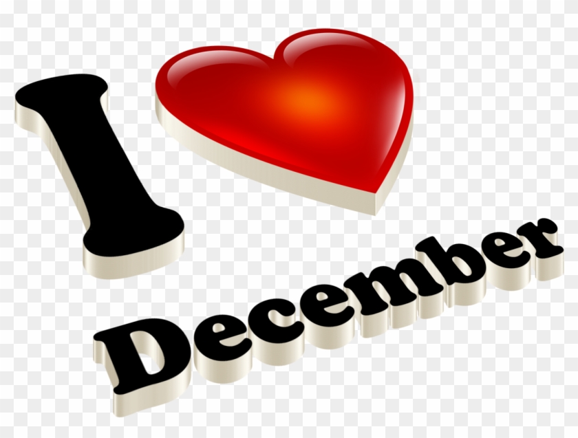 December Heart Name Transparent Png - Deepika Name - Full Size PNG ...