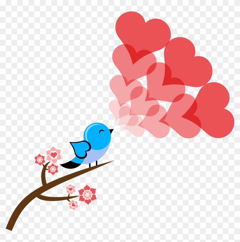 Vector Love - Valentines For The Ex Boyfriend - Full Size PNG Clipart ...