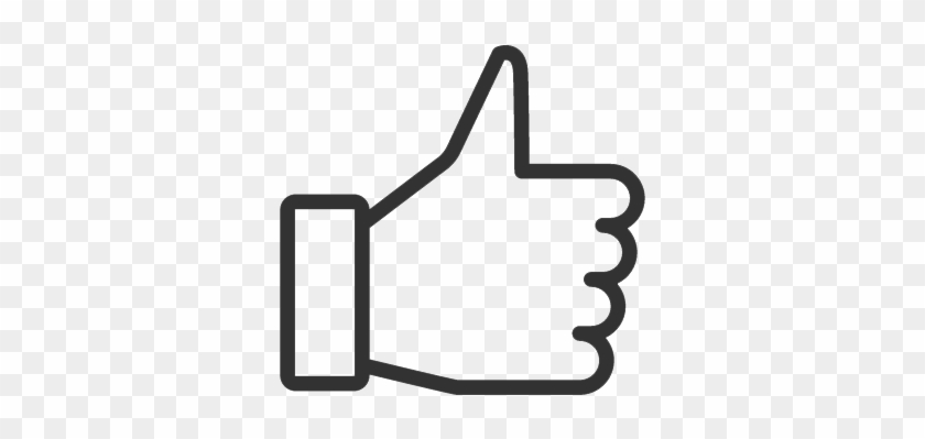 Yes - Unique Selling Point Icon - Full Size PNG Clipart Images Download