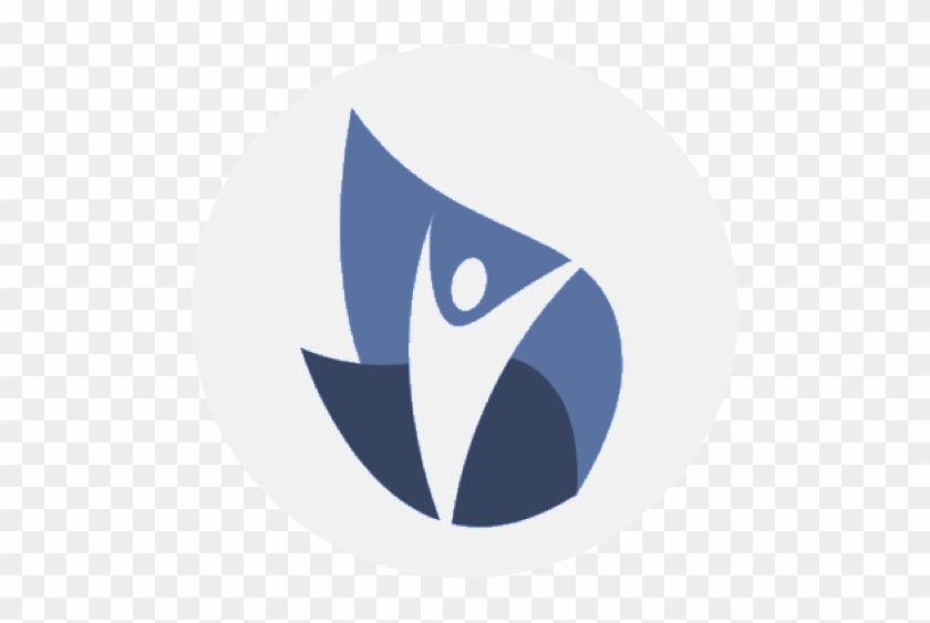 Baptism - Emblem - Full Size PNG Clipart Images Download