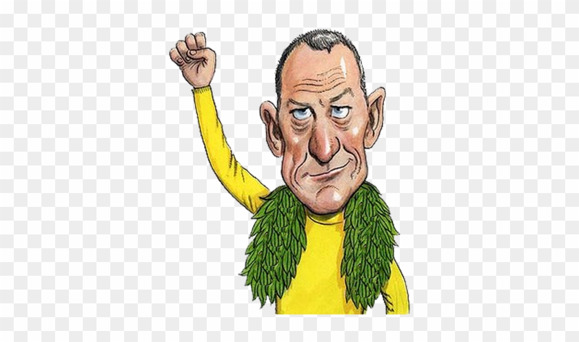 Free To Use Public Domain Famous People Clip Art Clipart - Lance ...