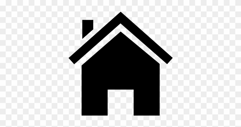 Free Home Menu Icon Png Vector - Heart For The House - Full Size PNG ...