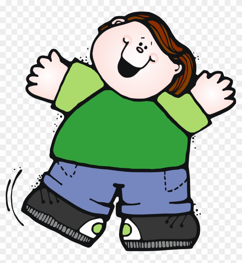 Best Dj Inkers Free Clip - Dj Inkers Boy - Full Size PNG Clipart Images ...