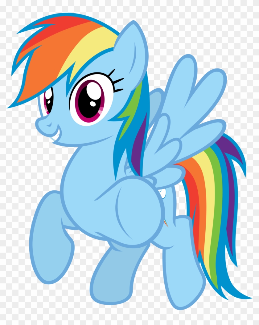 Who - Cartoon - Free Transparent PNG Clipart Images Download