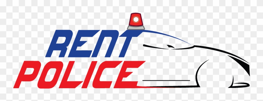 Rent Police - Police - Free Transparent PNG Clipart Images Download