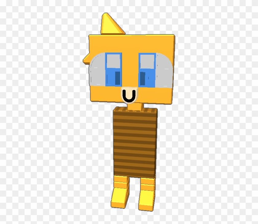 Well It's Monster Kid From Undertale Need I Say More - Cartoon - Full ...