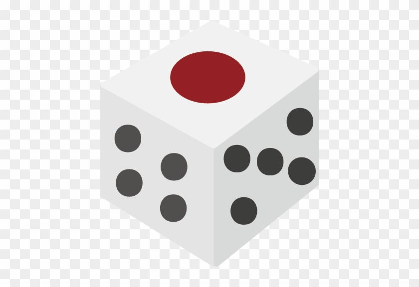 Dice Cartoon - Cartoon Dice - Dice Cartoon Png - Free Transparent PNG ...
