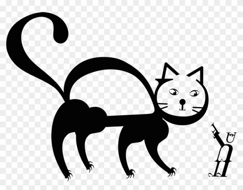 Graphic Design Portfolio Of Cenk Basbolat - Cartoon - Free Transparent ...