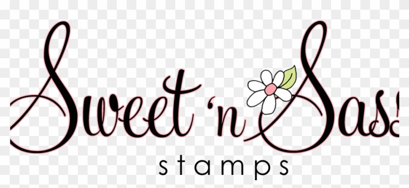 You Lie Down Not Be Afraid Sweet Proverbs Vinyl Decal - Free ...