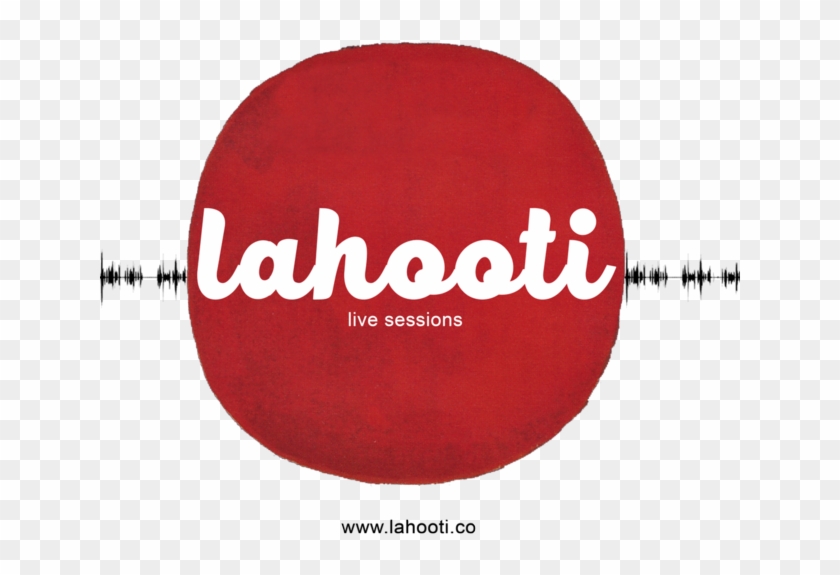 Lahooti Logo - Free Transparent PNG Clipart Images Download