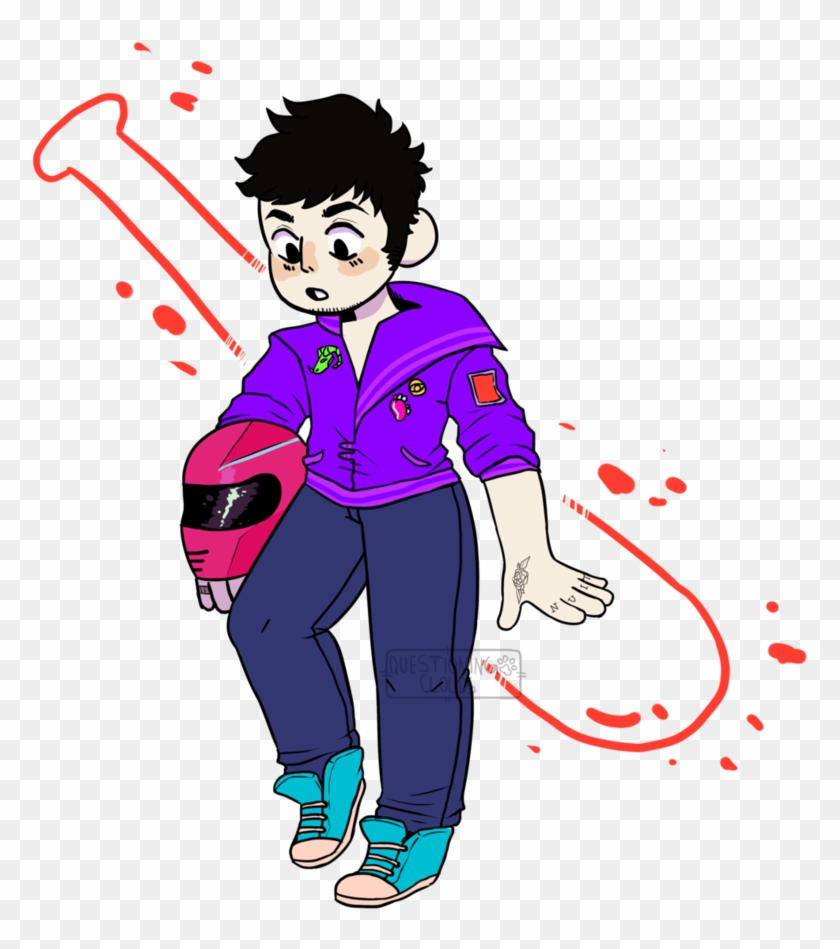 View Deviation - Cartoon - Free Transparent PNG Clipart Images Download