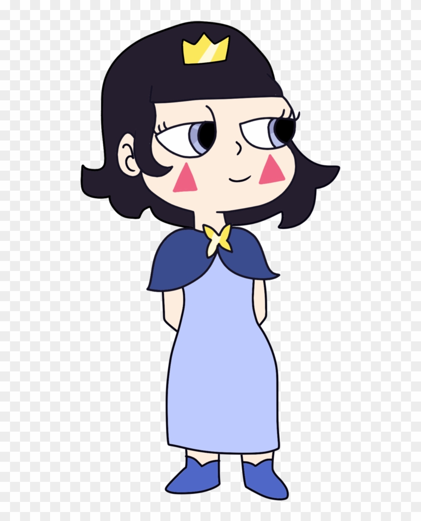 Child Hemera By Infaminxy Child Hemera By Infaminxy - Cartoon - Free Transparent PNG Clipart ...