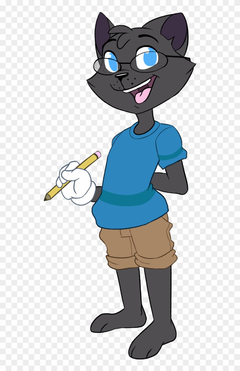 2015 - Cartoon - Free Transparent PNG Clipart Images Download