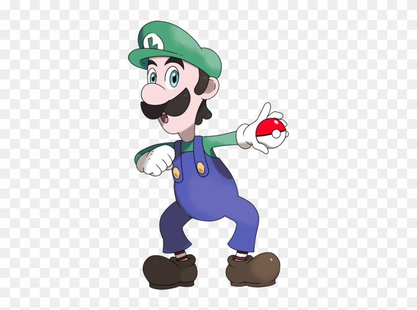 2 - Cartoon - Free Transparent PNG Clipart Images Download