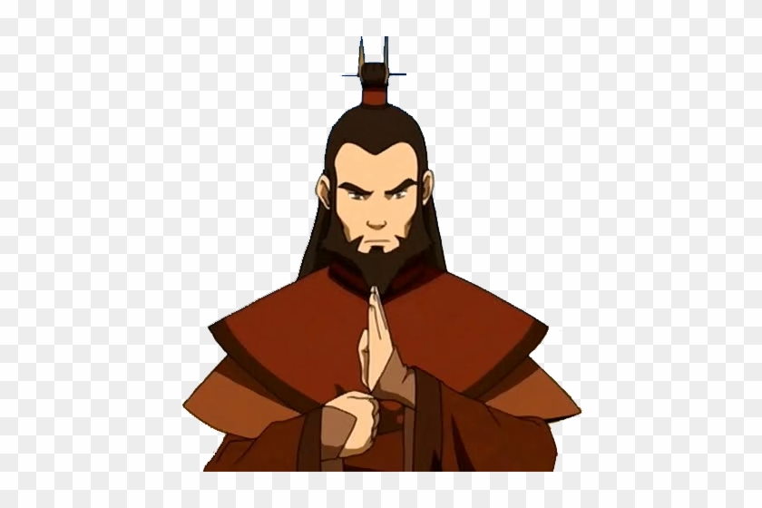 1975840-roku - Avatar Roku Bending Gifs - Full Size PNG Clipart Images ...