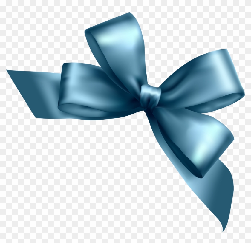 Blue Ribbon Clip Art - Blue Ribbon Clip Art - Free Transparent PNG ...