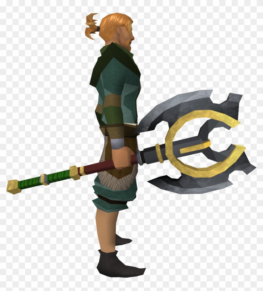 Balmung - Balmung - Free Transparent PNG Clipart Images Download