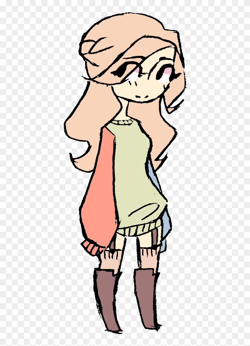 Esther By Star-stickers - Esther By Star-stickers - Free Transparent ...