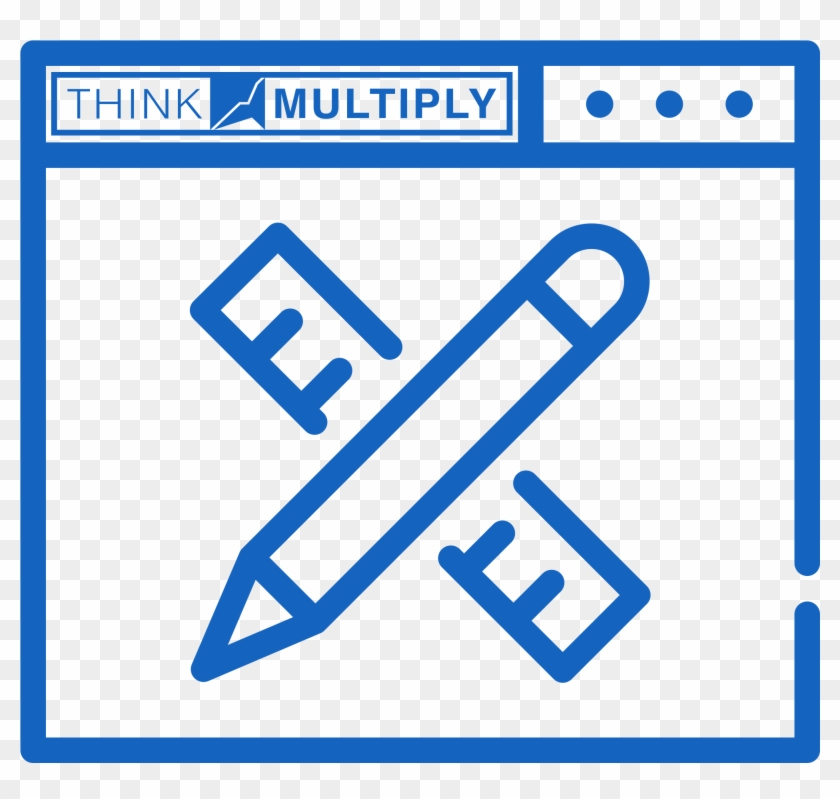 Graphic Design - Icon - Free Transparent PNG Clipart Images Download