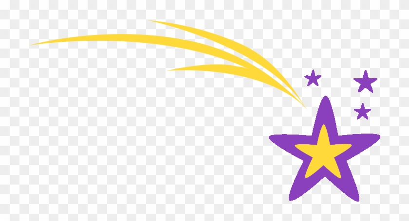 Star Art Rgb 300 - Tattoo - Free Transparent PNG Clipart Images Download