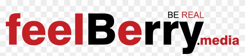 Graphic Design - Effectory Logo - Free Transparent PNG Clipart Images ...