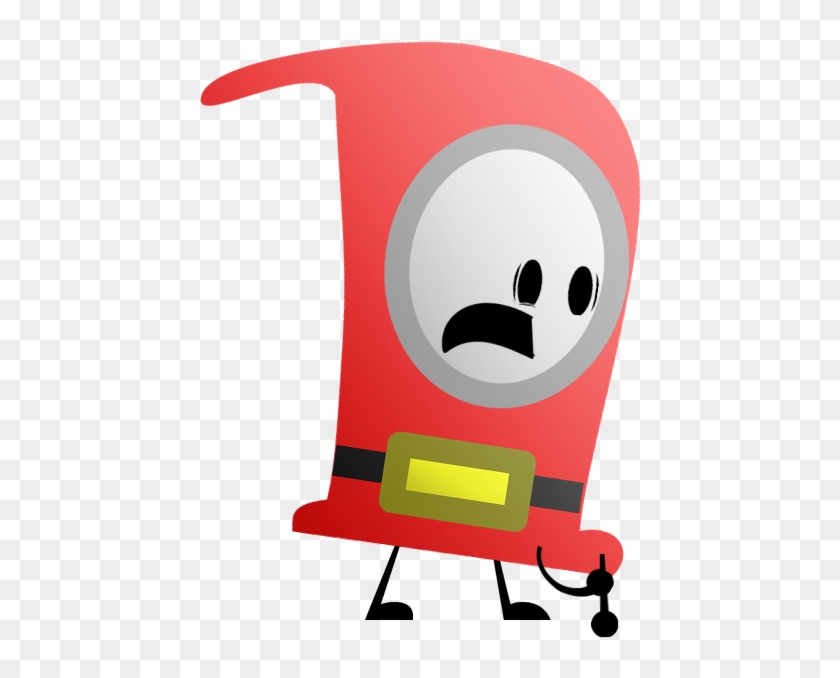 Shy Guy Pose By Animatorofawesomenes - Cartoon - Free Transparent PNG ...