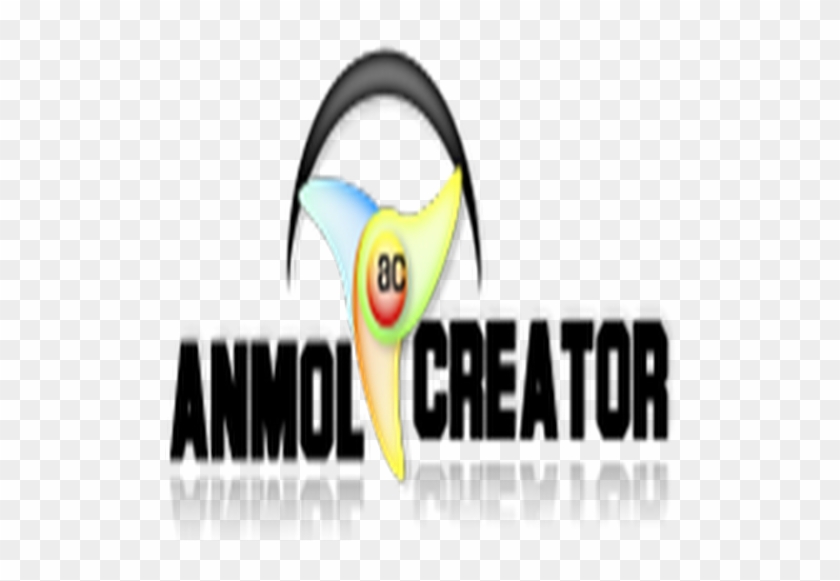 About Anmol Creator - Graphics - Free Transparent PNG Clipart Images ...