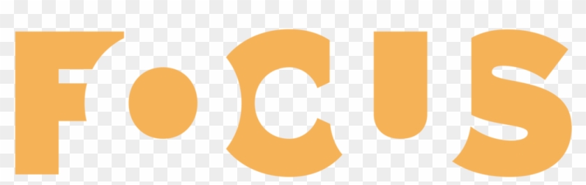 Focus Logo - Focus Logo - Free Transparent PNG Clipart Images Download