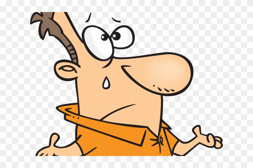 Remorse Cliparts - Crying - Full Size PNG Clipart Images Download