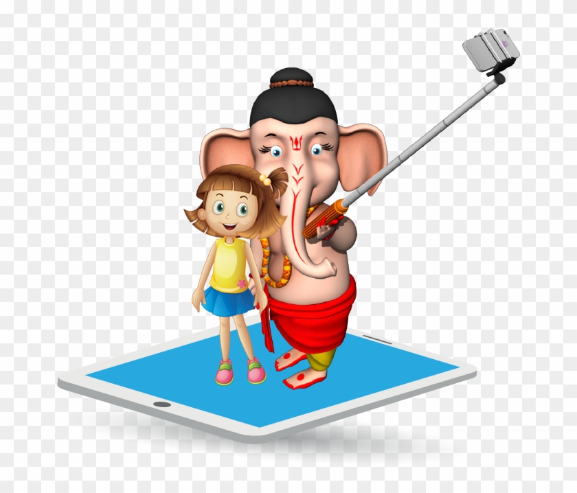Every Participant Will Be Getting Rs - Cartoon - Full Size PNG Clipart ...