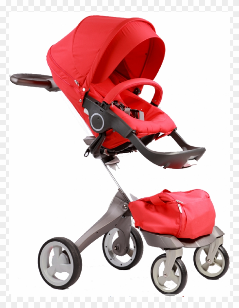 Pyatigorsk - Free Transparent PNG Clipart Images Download