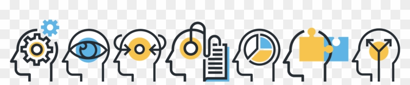 Through Coding, Students Train Their Own Minds In Computational ...