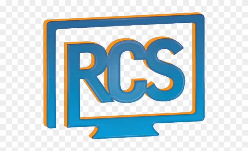 Pc Clipart Computer Application - Pc Clipart Computer Application ...