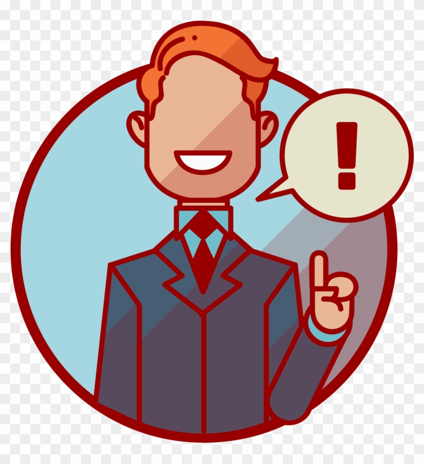 Cartoon - Free Transparent PNG Clipart Images Download