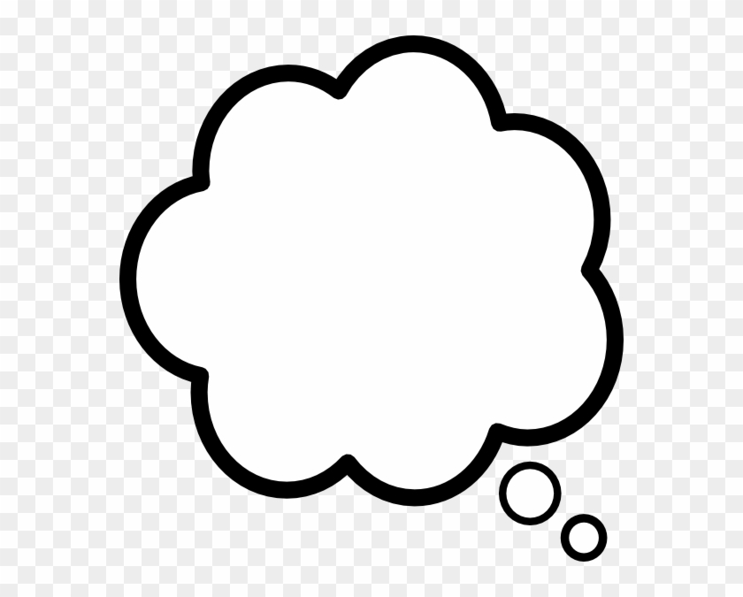 Clip Art - Free Transparent PNG Clipart Images Download