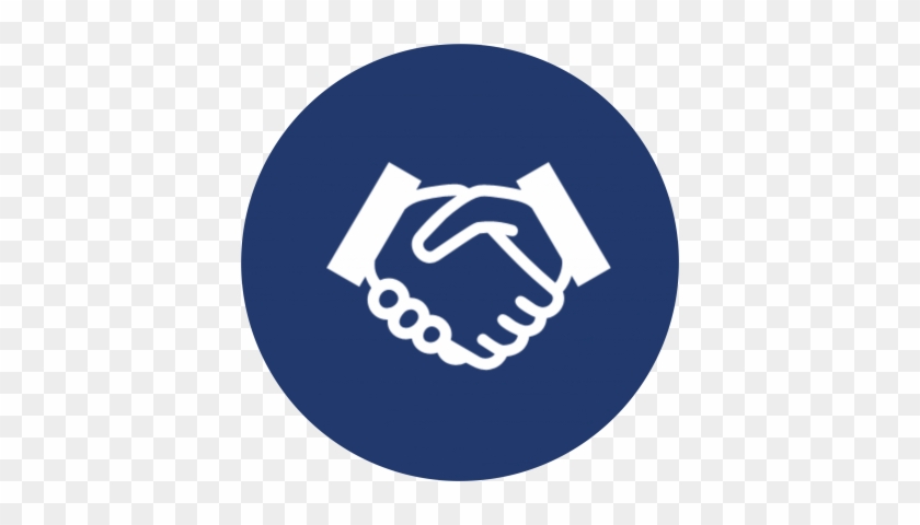 Clipart Transparent Negotiation Png Images - Mail Icon - Full Size PNG ...