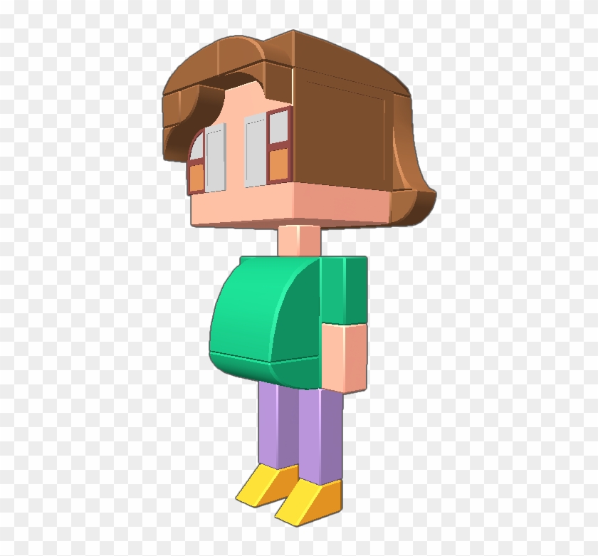 By Needlemouse09 - Illustration - Free Transparent PNG Clipart Images ...