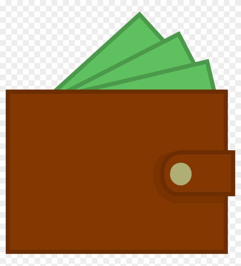 Image - Inanimate Objects 3 New Assets - Full Size PNG Clipart Images ...