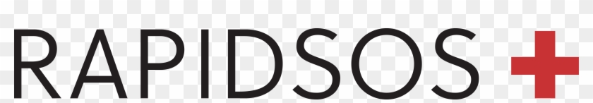 Rapidsos Logo Transparent - Rapidsos - Free Transparent PNG Clipart ...