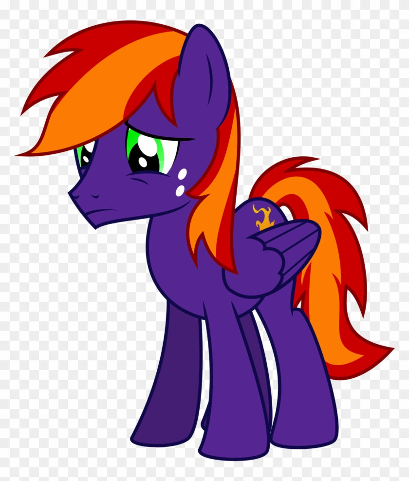 Fire Jade By Masemj - Cartoon - Free Transparent PNG Clipart Images ...