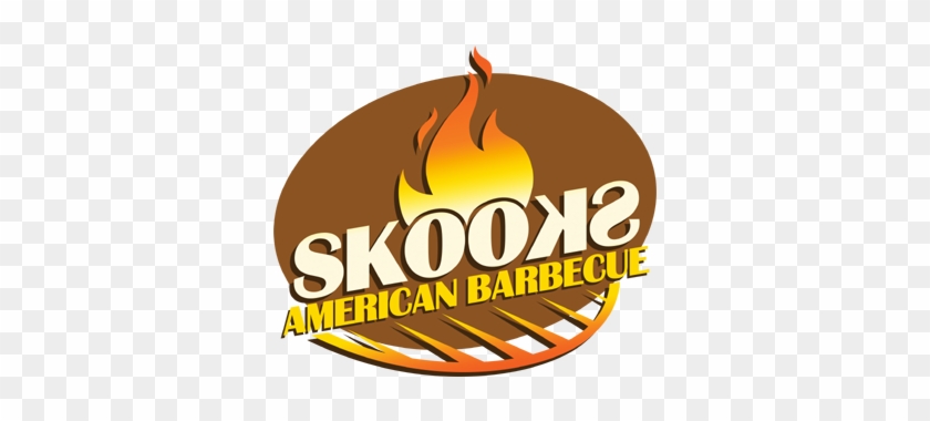 Skooks Skooks - Graphic Design - Free Transparent PNG Clipart Images ...