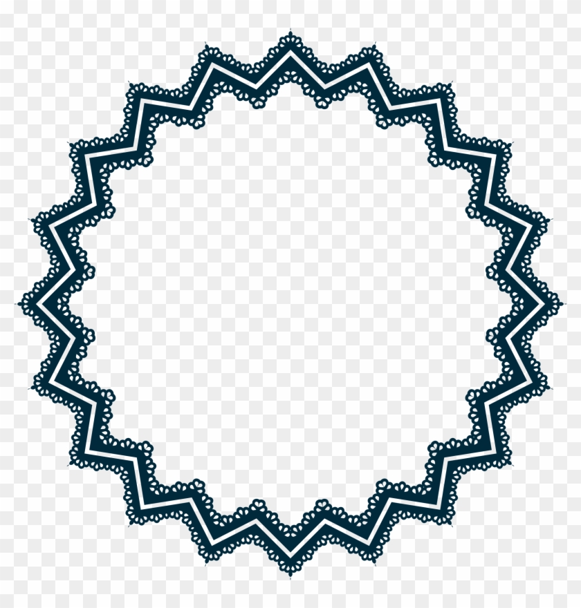 Big Image - Icon - Free Transparent PNG Clipart Images Download