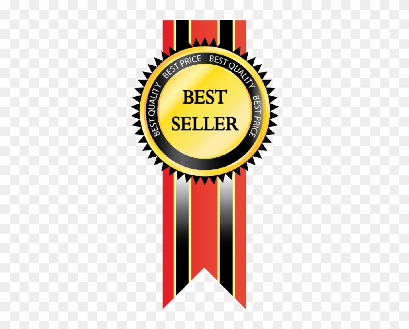 Label - Free Transparent PNG Clipart Images Download