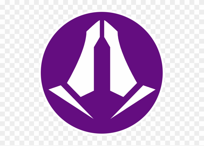 Asari Symbol - Free Transparent PNG Clipart Images Download