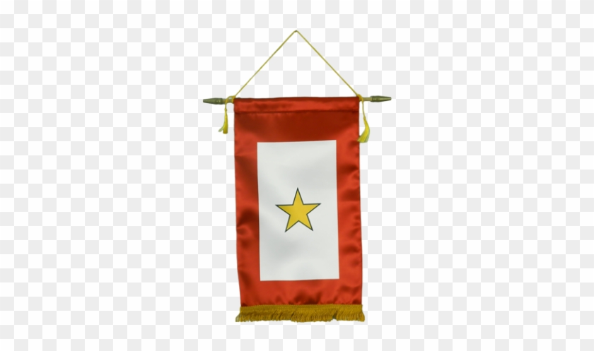 Flag - Free Transparent PNG Clipart Images Download