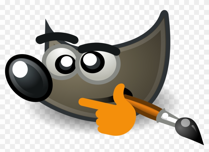 Practical Gimp Exercises By Trygve R Lerwick 9781537561042 - Free ...