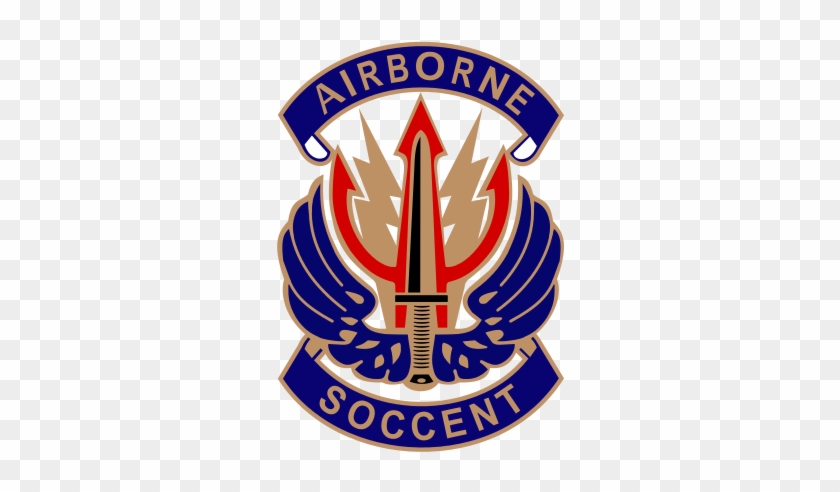 Special Operations Command Central - Special Operations Command Central ...