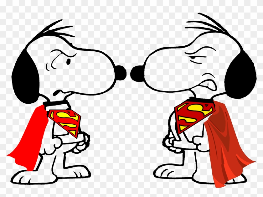 Snoopy Woodstock Charlie Brown Lucy Van Pelt Linus - Snoopy Woodstock ...