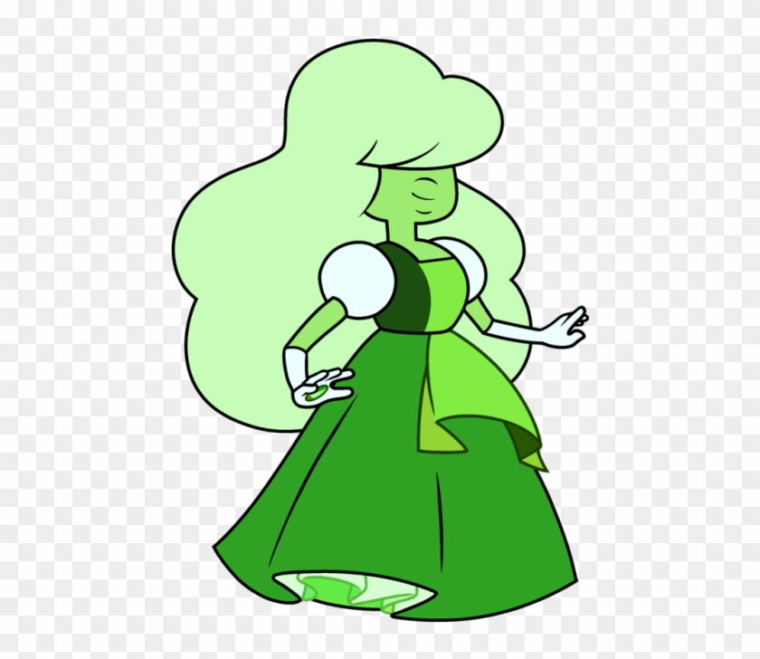 Scripture Power Clipart - Png Steven Universe Sapphire - Full Size PNG ...